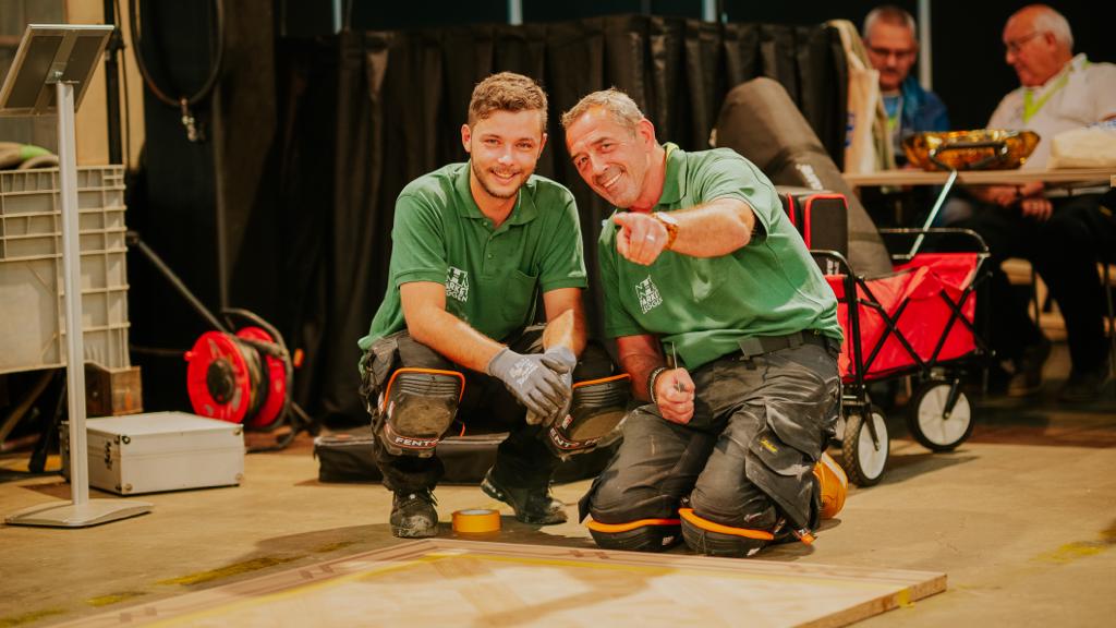 Over ons - De Visgraat Specialist